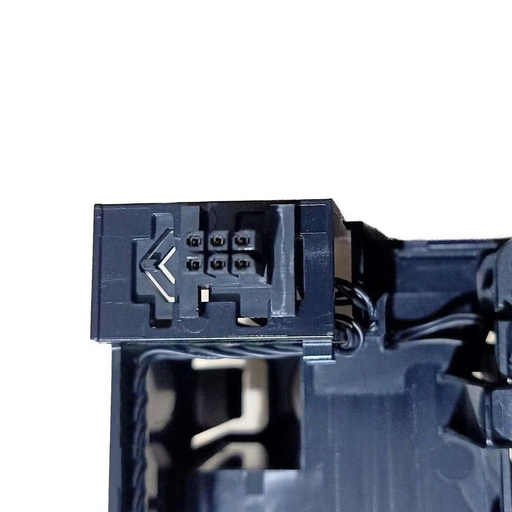 FOR Z4G4 Memory Fan FOR Z4 G4 Workstation Memory Cooling Fans Assembly ...