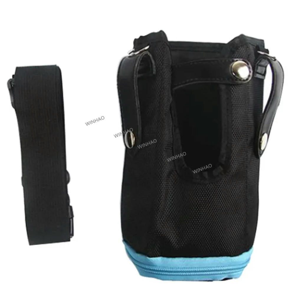 FOR compatible protective case hanging pack for MC9000 MC9060 MC9090 ...