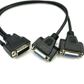 Db15 Cable