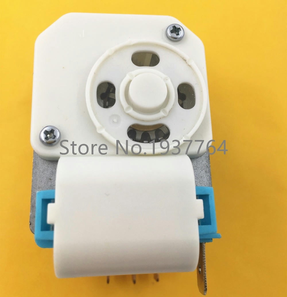 Daewoo Refrigerator Parts Accessories