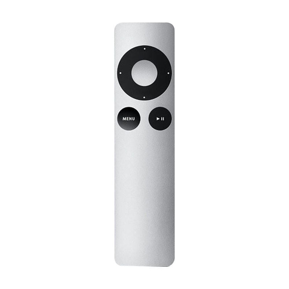FOR for TV2 TV3 TV4 TV5 TV box Remote Control 1080p 4K A1427 A1469 ...