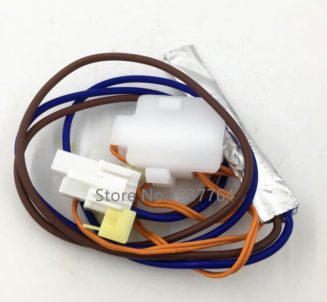 FOR frost refrigerator parts defrost sensor probe temperature GR ...