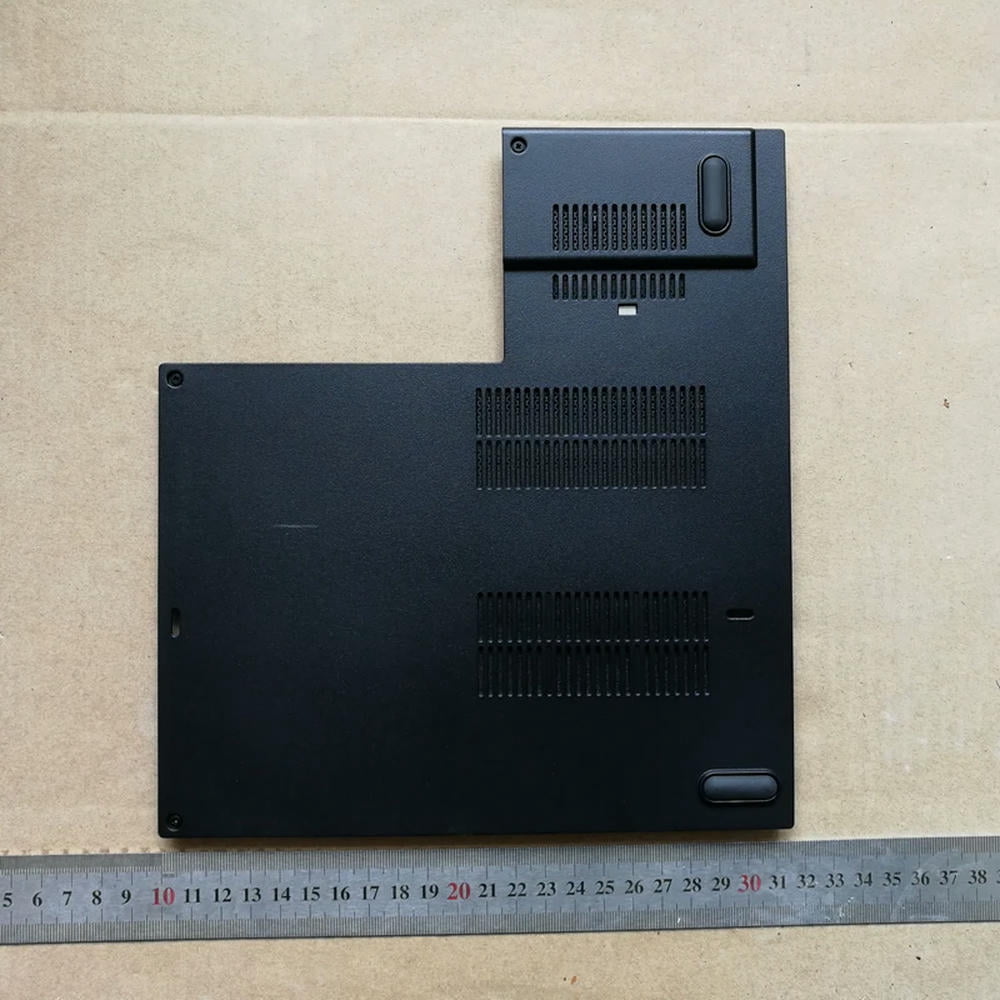 FOR laptop Bottom Door Cover for L560 FRU AP1DH000D00 - Walmart.com