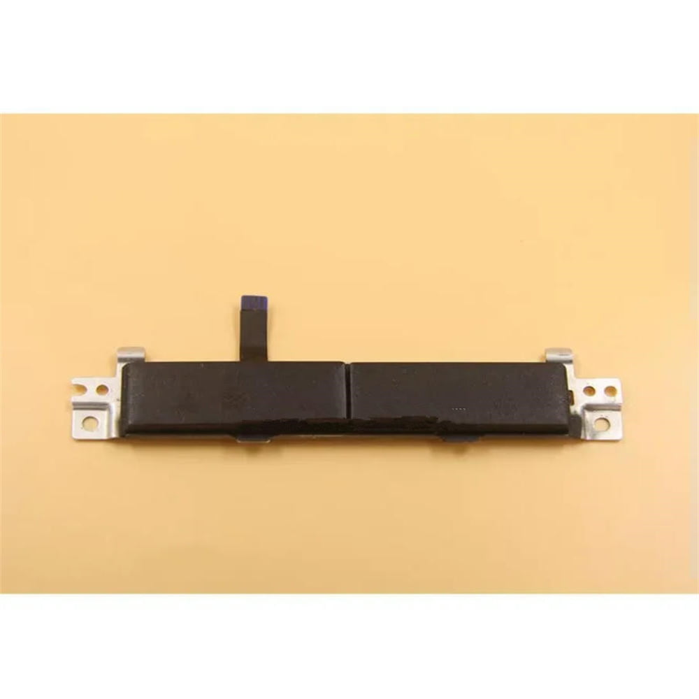 FOR laptop Left&Right mouse buttons switch for E6320 Keyboard Mouse ...