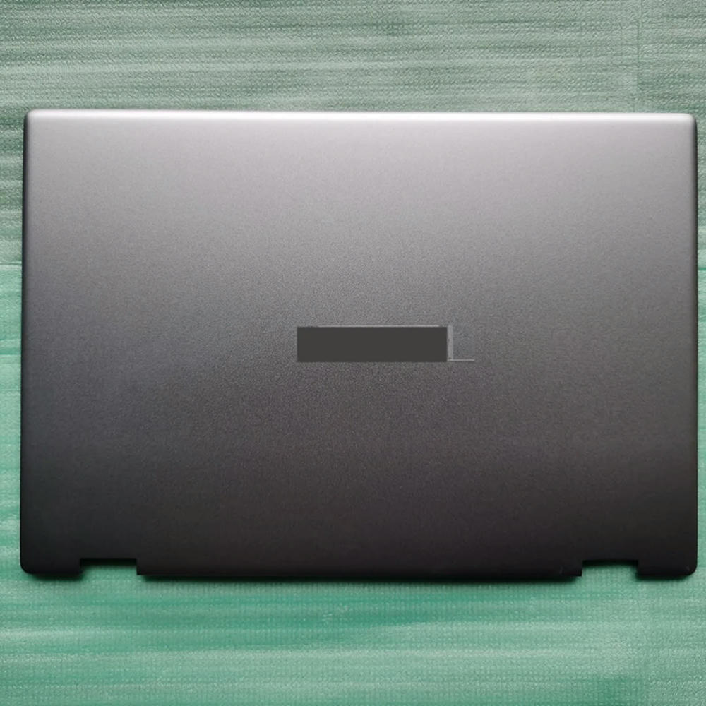 FOR laptop Top case base lcd back cover for 14 14F TP412 TP412UA SF4100 ...