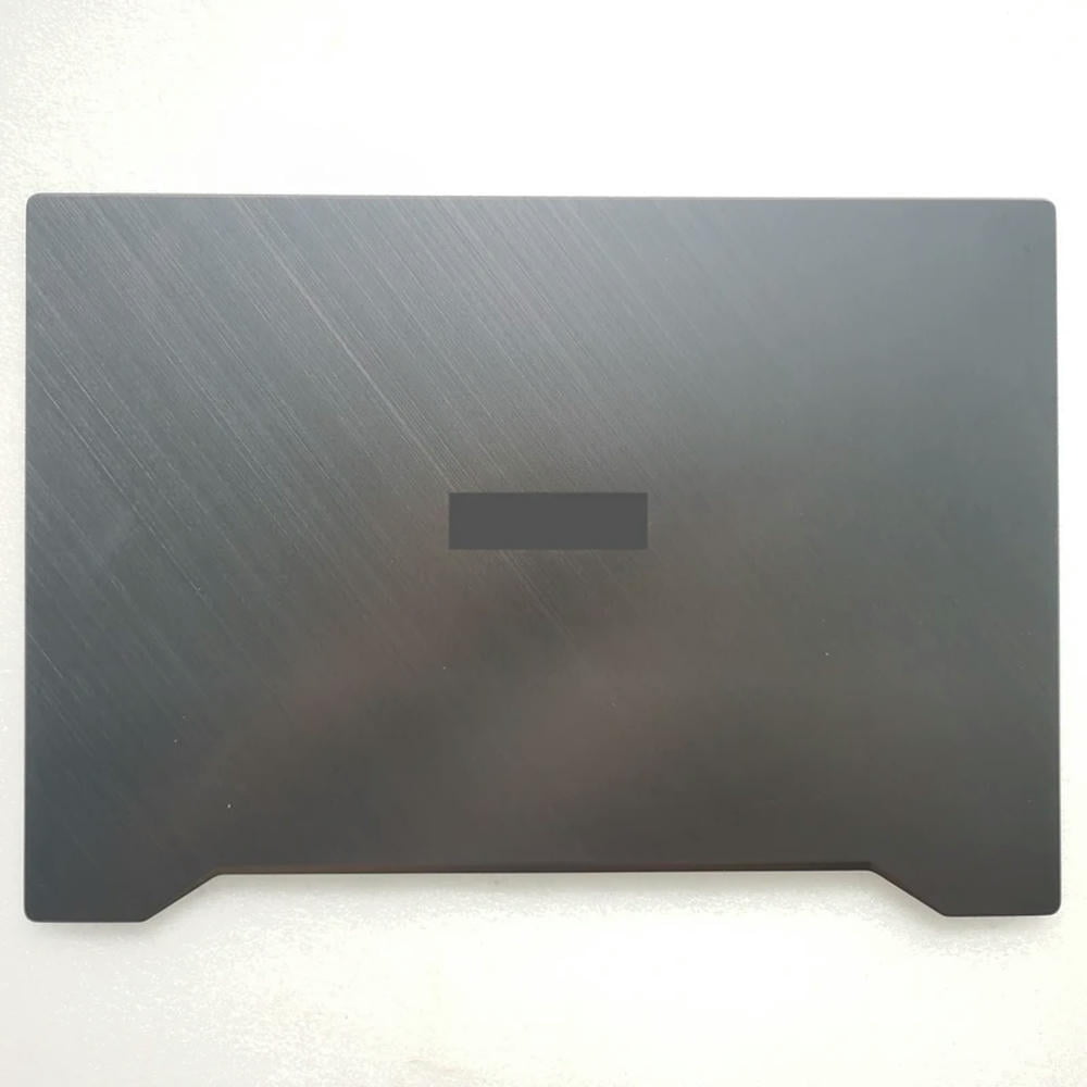 FOR laptop Top case base lcd back cover for W5000 13N1-AVA0701 metal ...