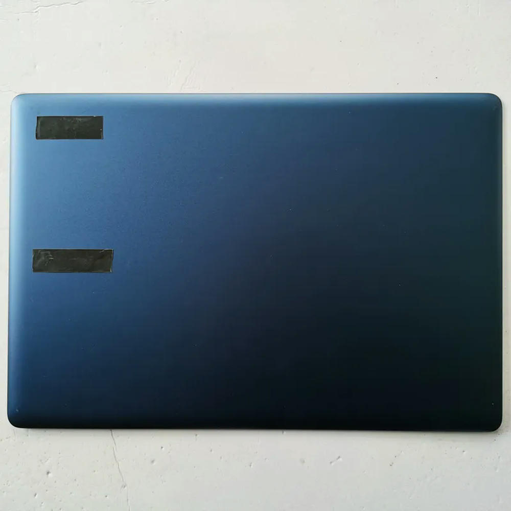 FOR laptop Top case base lcd back cover for book 14 CB3-431 - Walmart.com