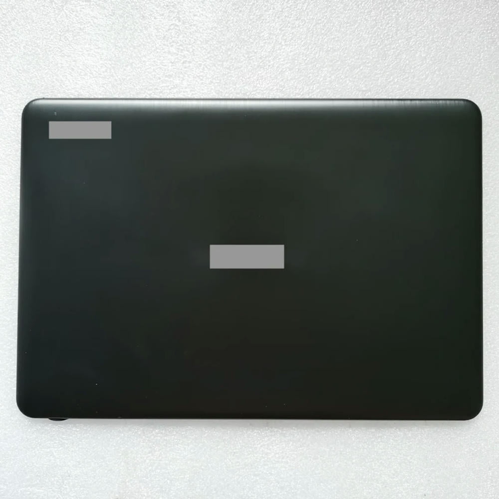 FOR laptop Top case base lcd back cover for book C300 C300M C300MA C301 ...