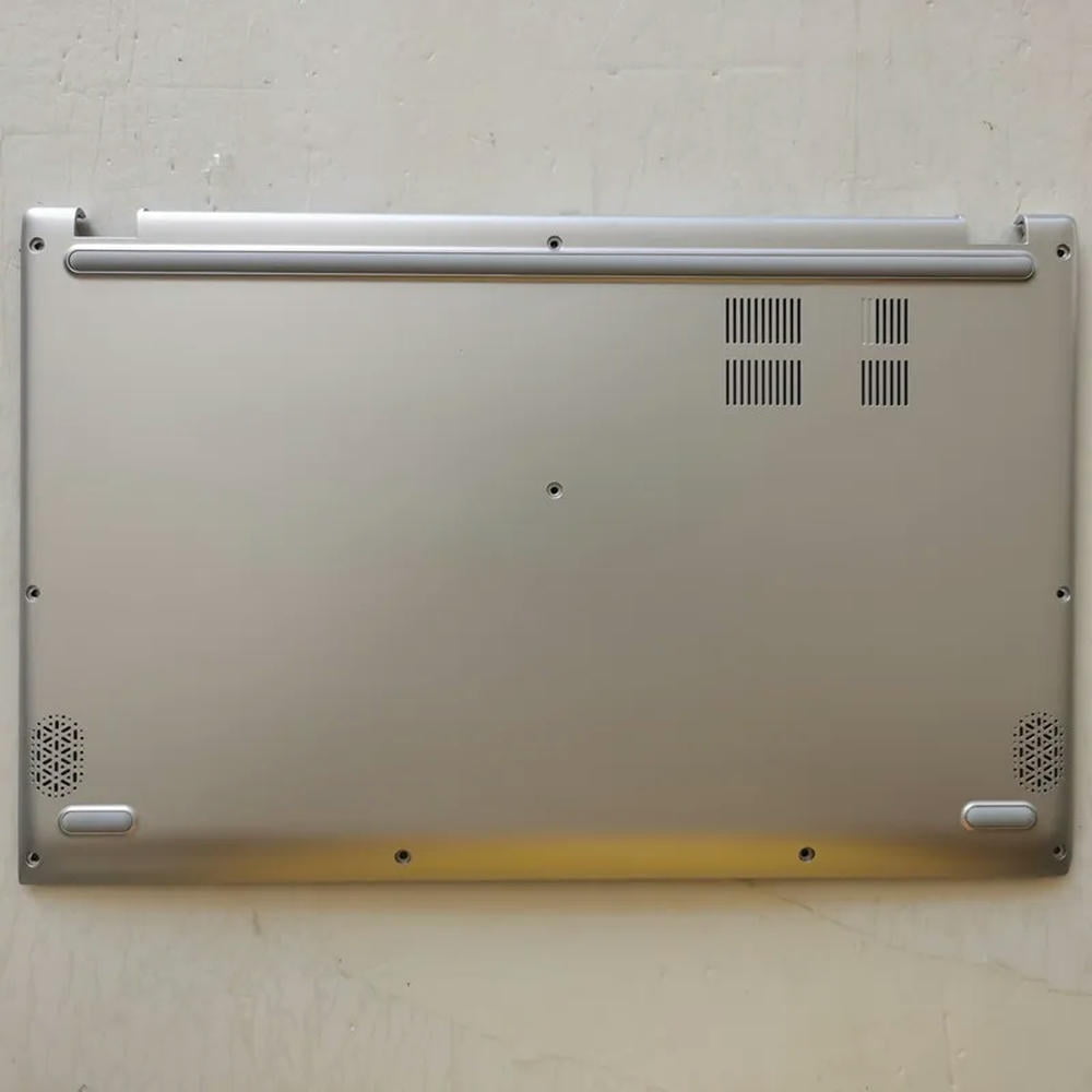 FOR laptop bottom case base cover for 15 FL8700 V5000 X512FL A512 F512 ...