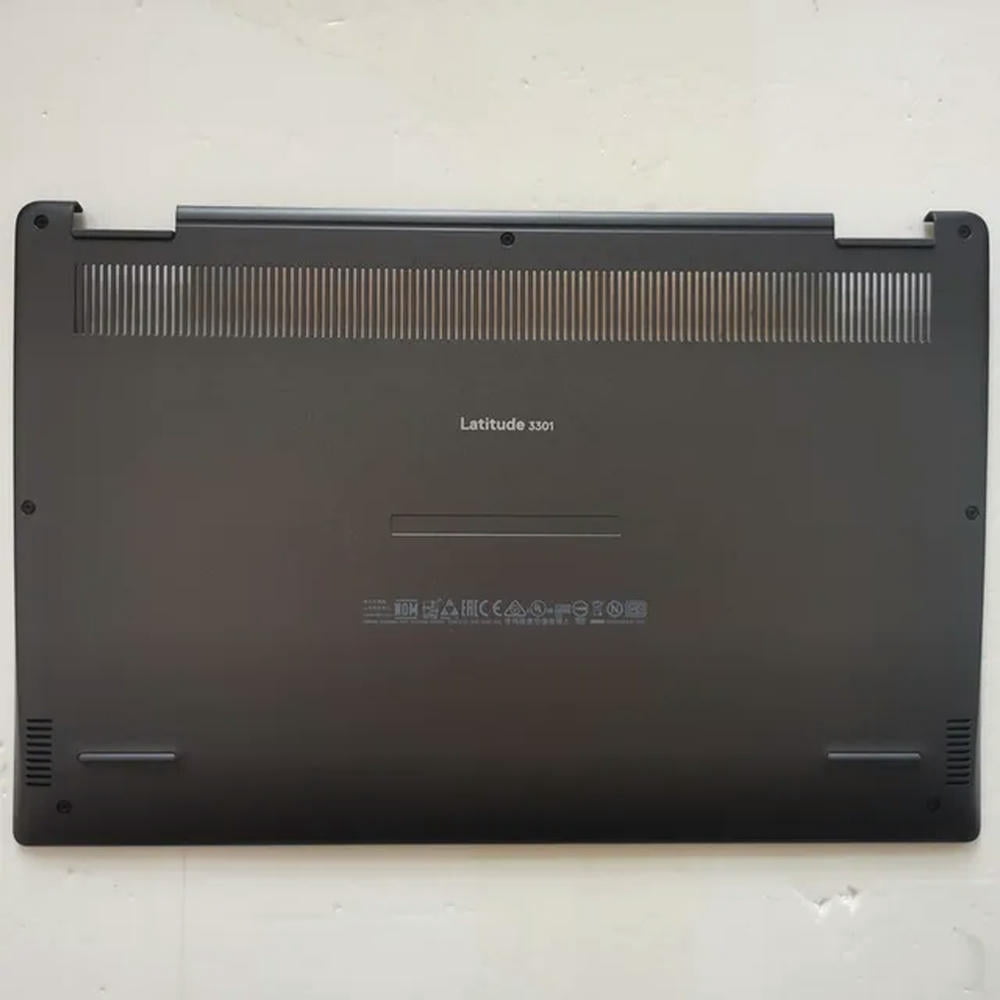 FOR laptop bottom case base cover for 3301 E3301 - Walmart.com