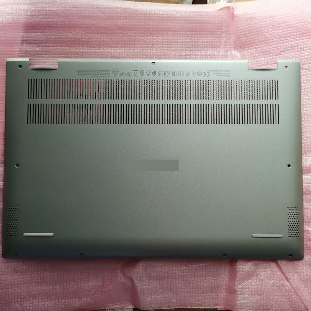 FOR laptop bottom case base cover for 5400 5000 0YR2K6 - Walmart.com