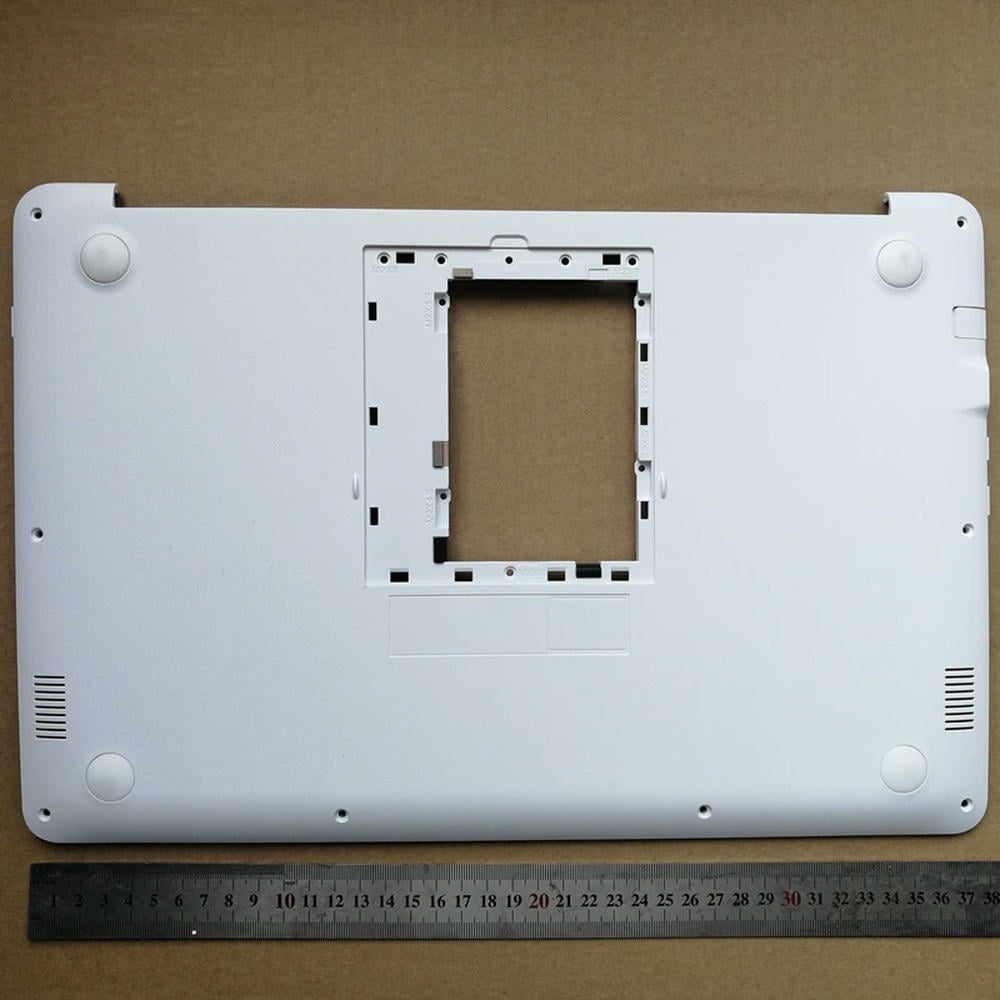 FOR laptop bottom case base cover for E502 e502ma E502M E502SA E502S ...