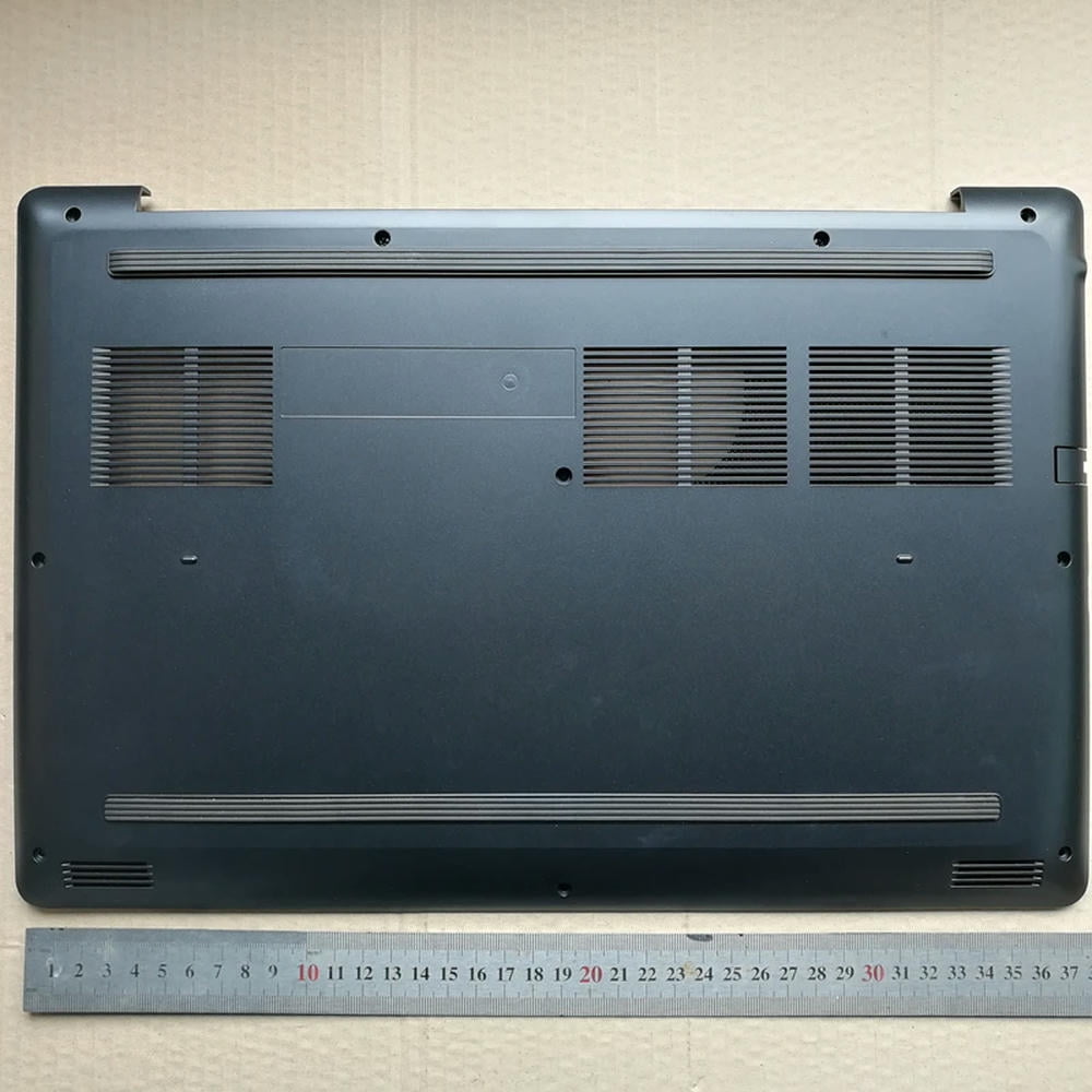 FOR laptop bottom case base cover for G3 3579 3579 15PD 15PR 15GD 919V1 ...