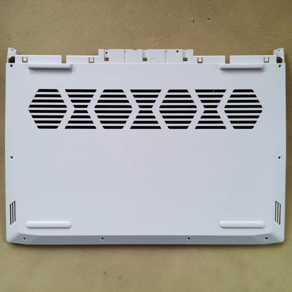 FOR laptop bottom case base cover for Gaming 3i 15 2022 AP3QV000E00 ...