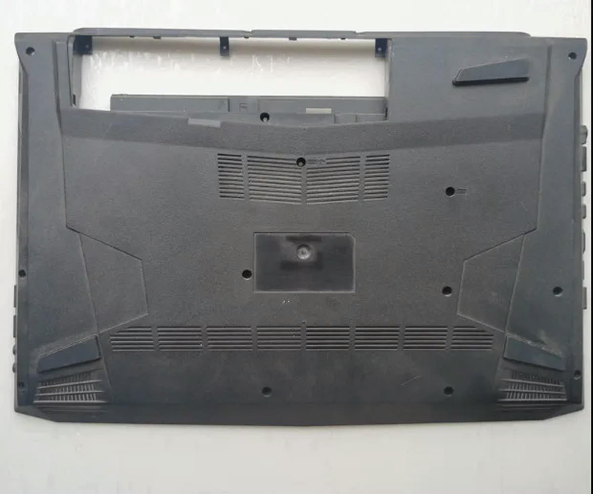 FOR laptop bottom case base cover for T90-T1CD - Walmart.com