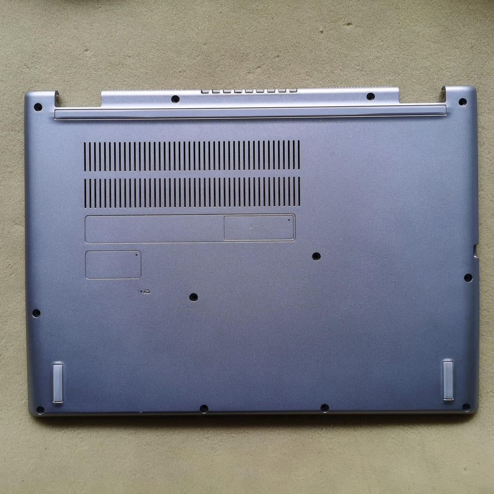 FOR laptop bottom case cover for Spin 3 SP314-53N N19P1 13N1-8ZA0301 ...