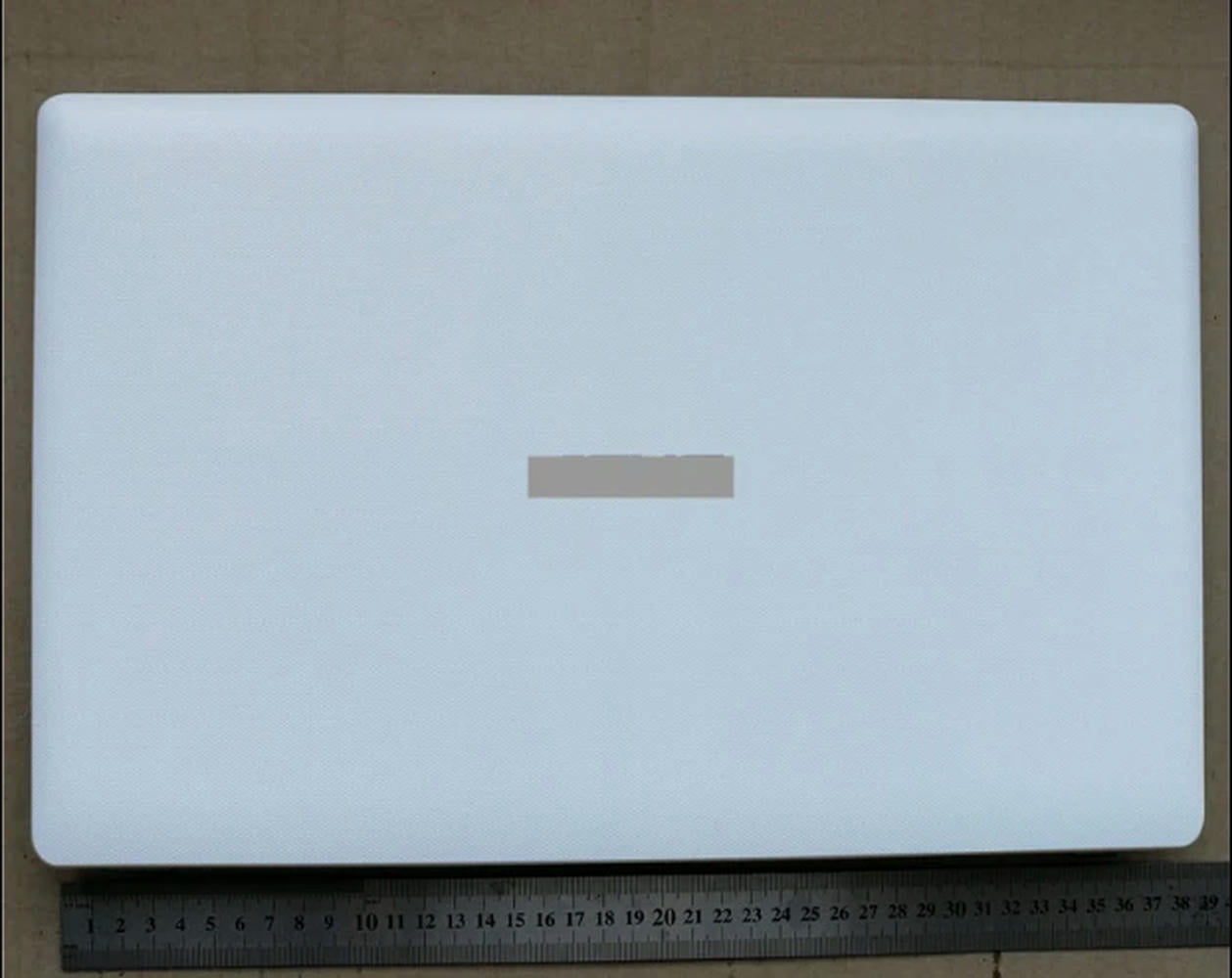 FOR laptop for F552E X552E Y582 D552 R513 X552M X552C top case base lcd ...