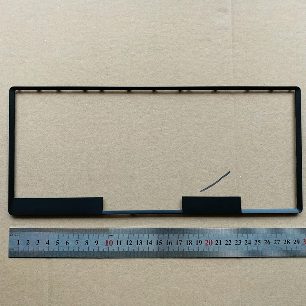 FOR laptop keyboard frame cover for E6440 007J94 FA0VG000700 - Walmart.com