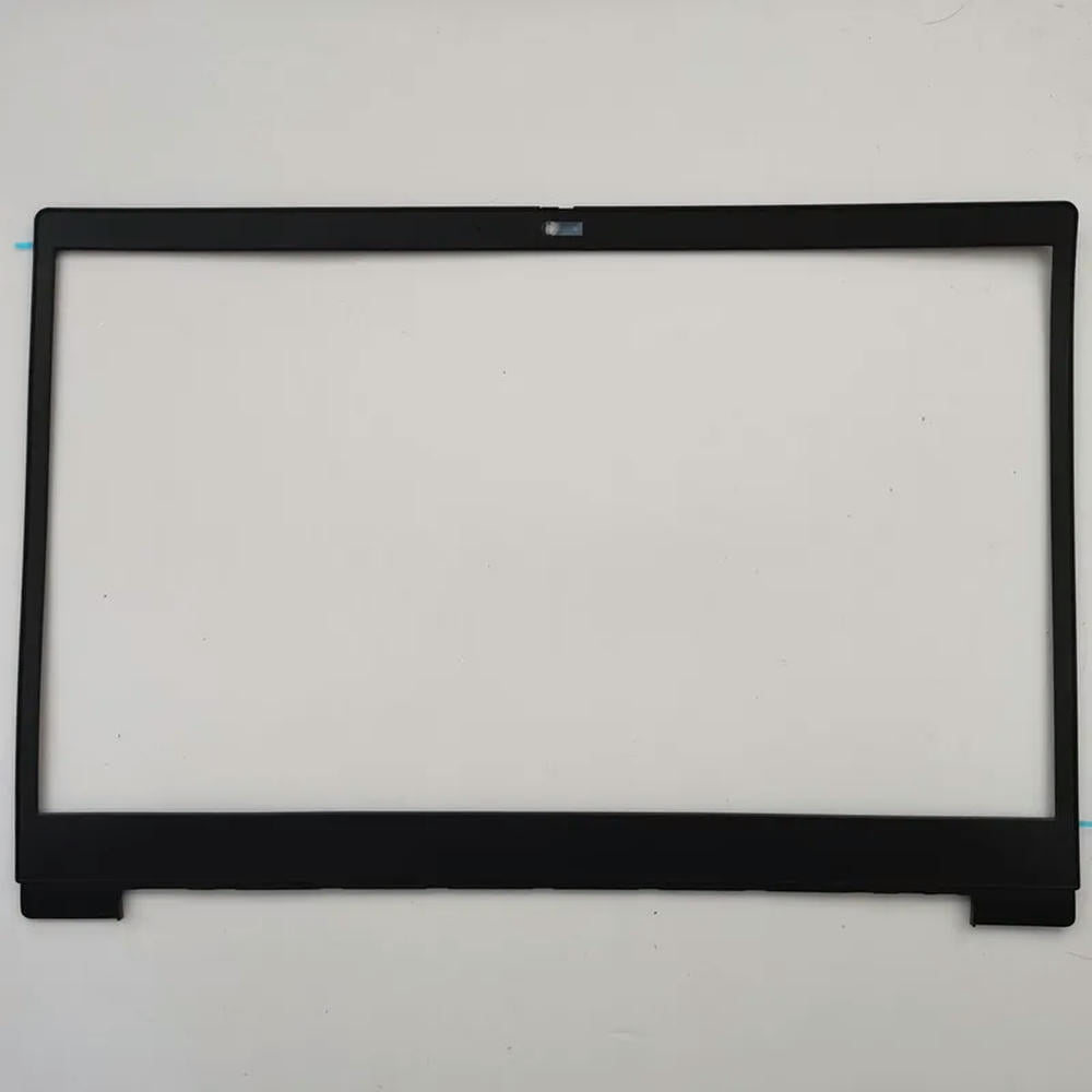 FOR laptop lcd front bezel screen for S350-17 S350-17ADA 17.3 - Walmart.com