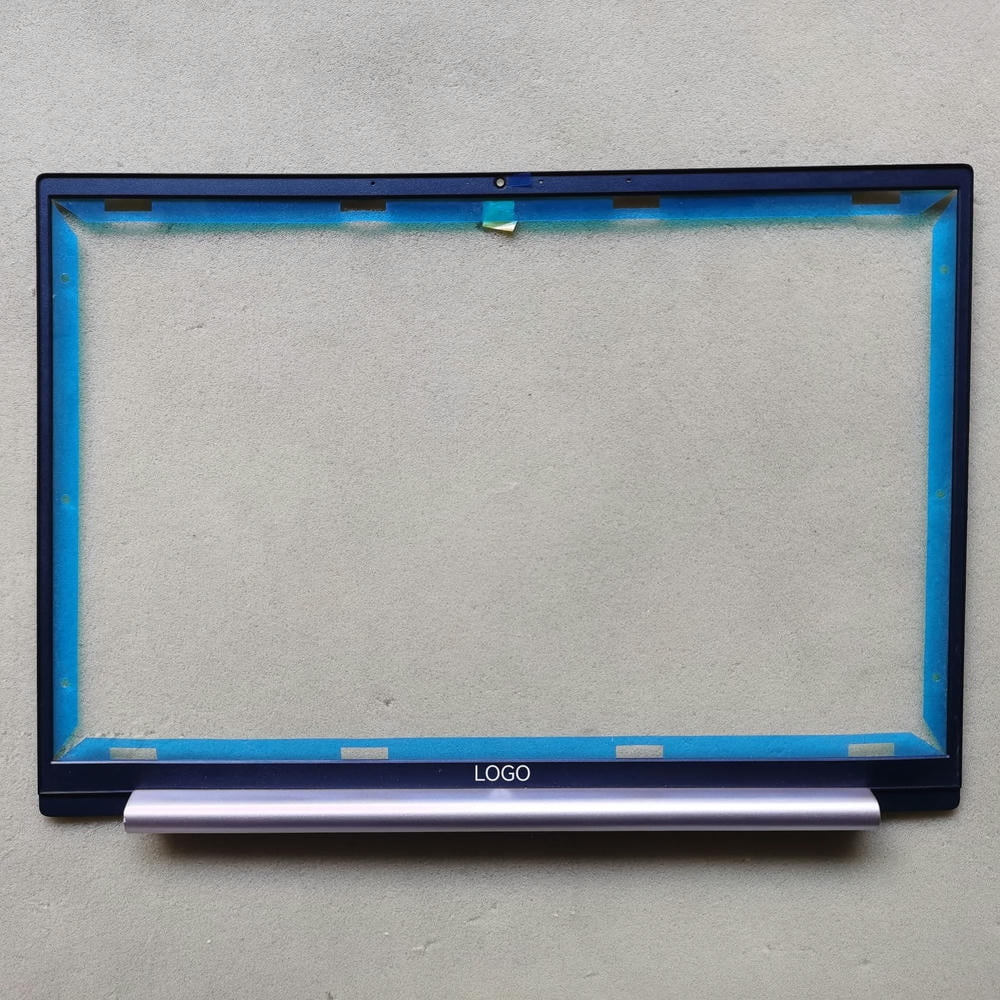 FOR laptop lcd front bezel screen frame for 13air 13-be 0154AU 13 ...