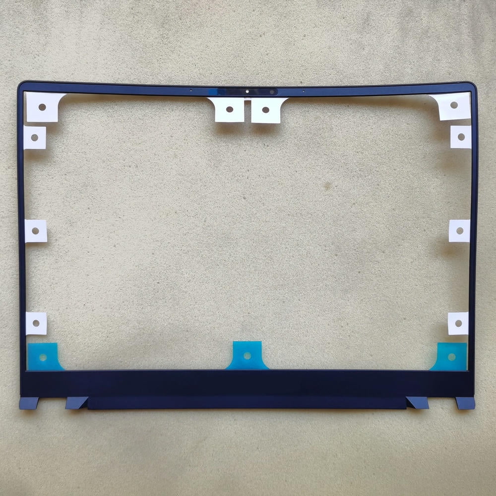 FOR laptop lcd front bezel screen frame for 14 G14 GA402 GU402 GA40X ...