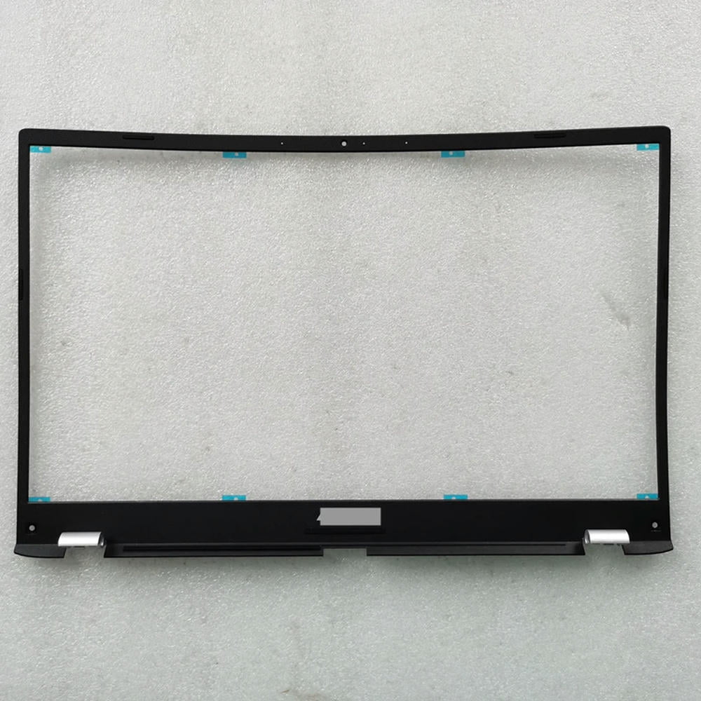 FOR laptop lcd front bezel screen frame for 14 X412FA V4000F R424F 13N1 ...