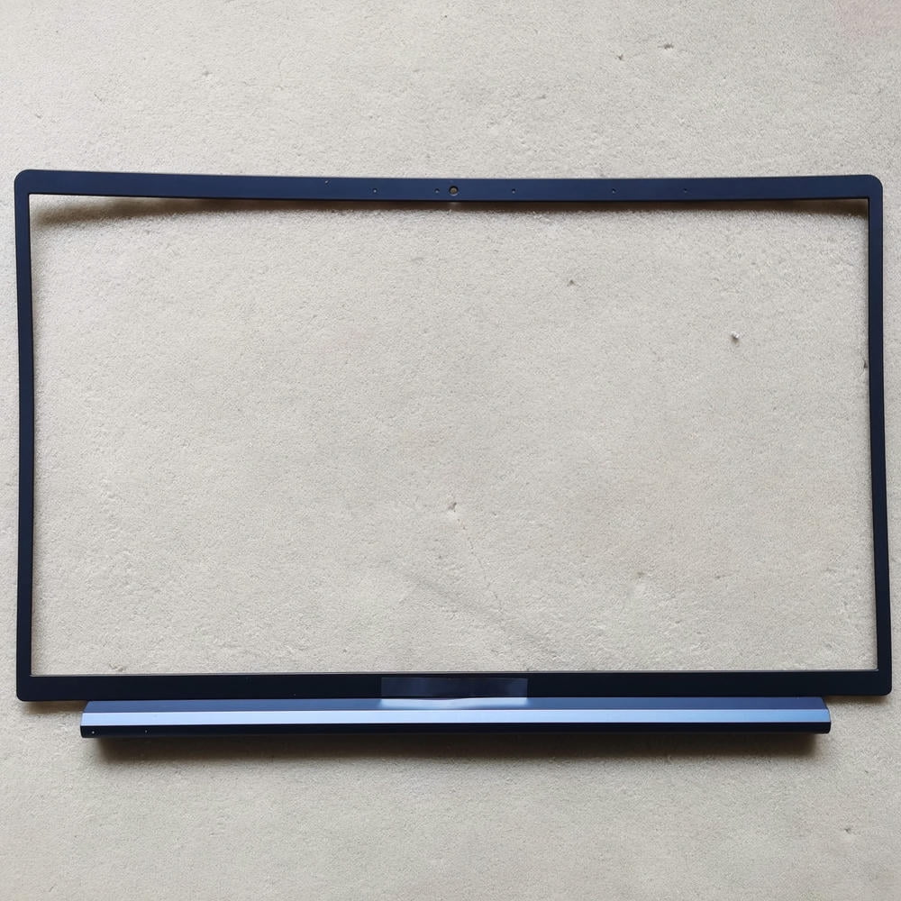FOR laptop lcd front bezel screen frame for 15 13N1-6HA0201 - Walmart.com