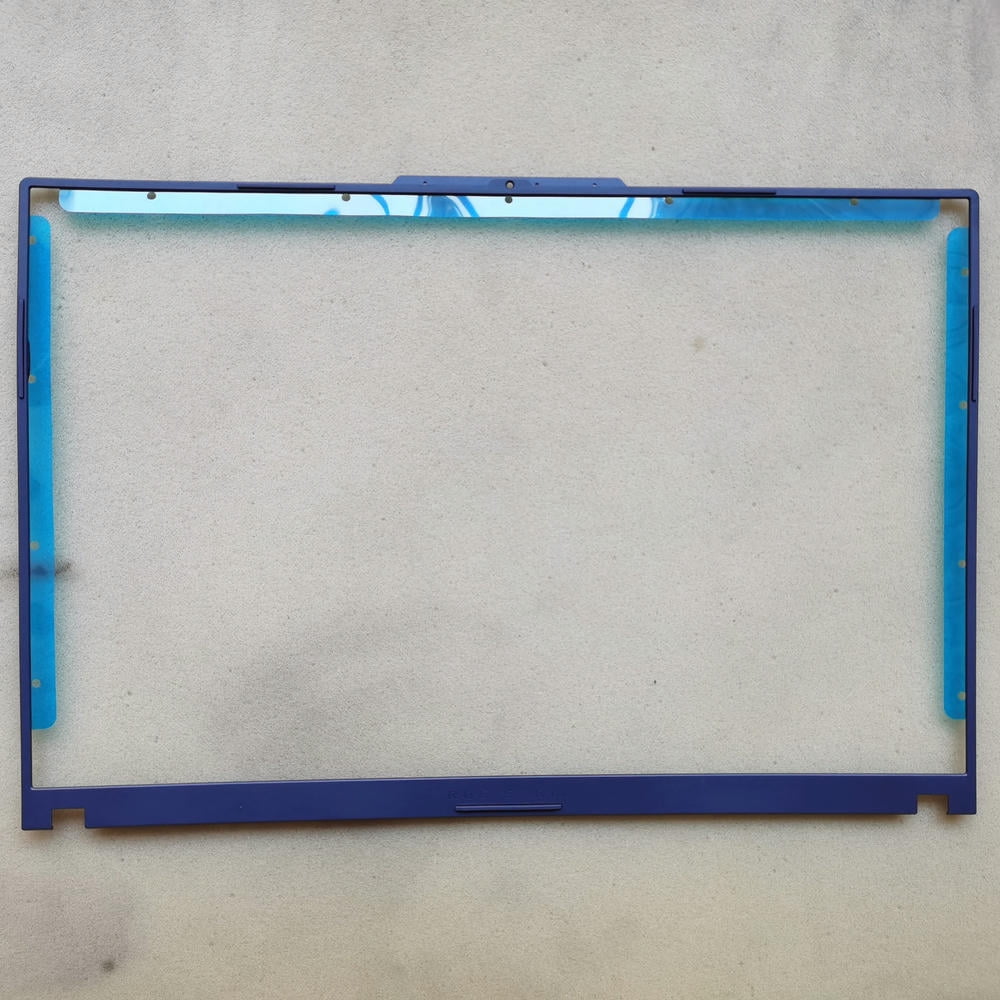 FOR laptop lcd front bezel screen frame for 2023 G614 G634JY ...