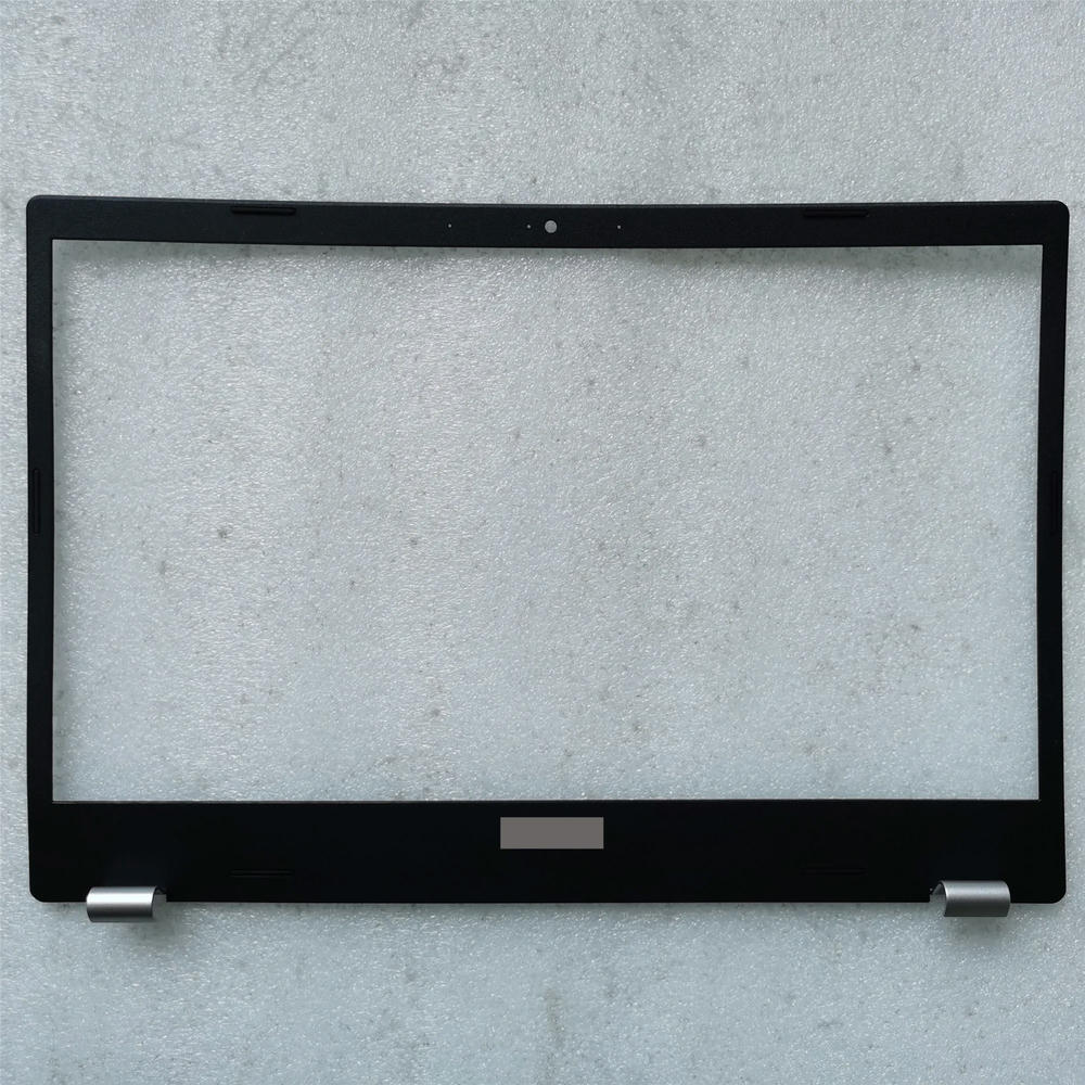 FOR laptop lcd front bezel screen frame for 5 A514-54G N20C4 Fun S40-53 ...