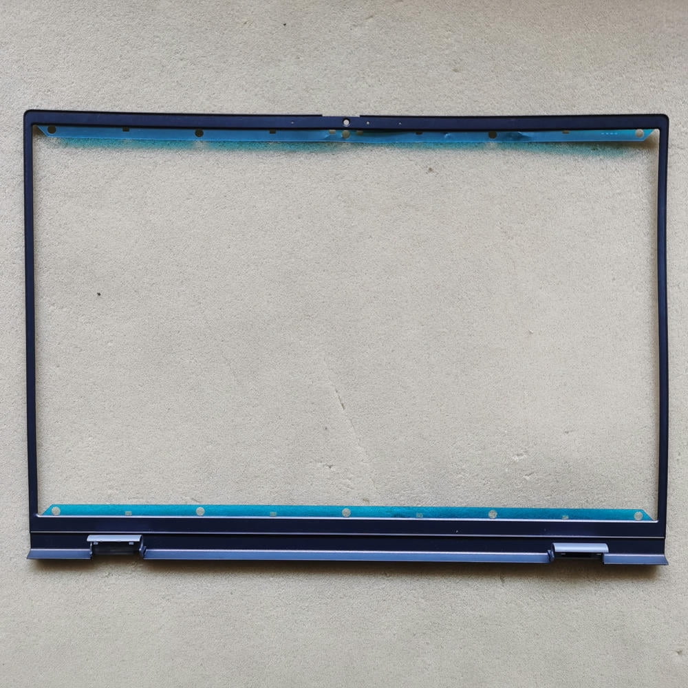 FOR laptop lcd front bezel screen frame for 5000 5310 - Walmart.com