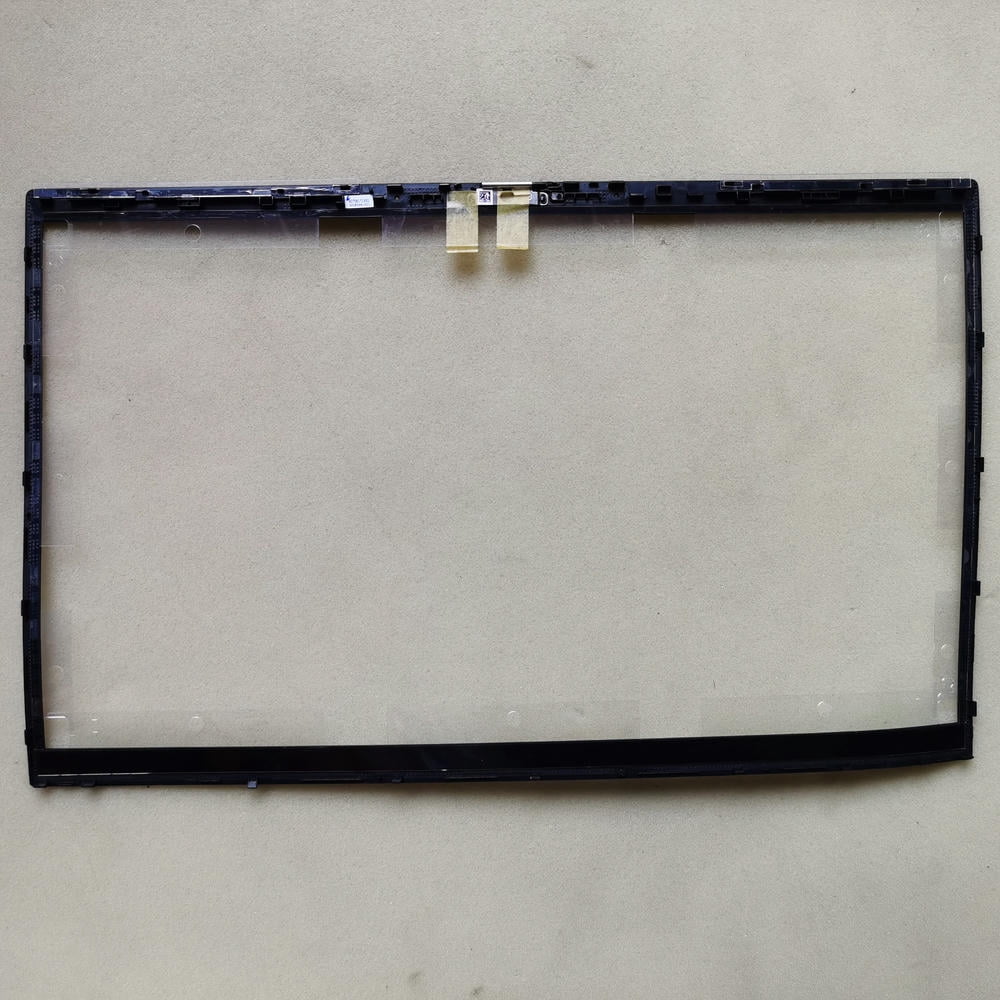 FOR laptop lcd front bezel screen frame for 830 G7 735 g8 M08546-001 ...