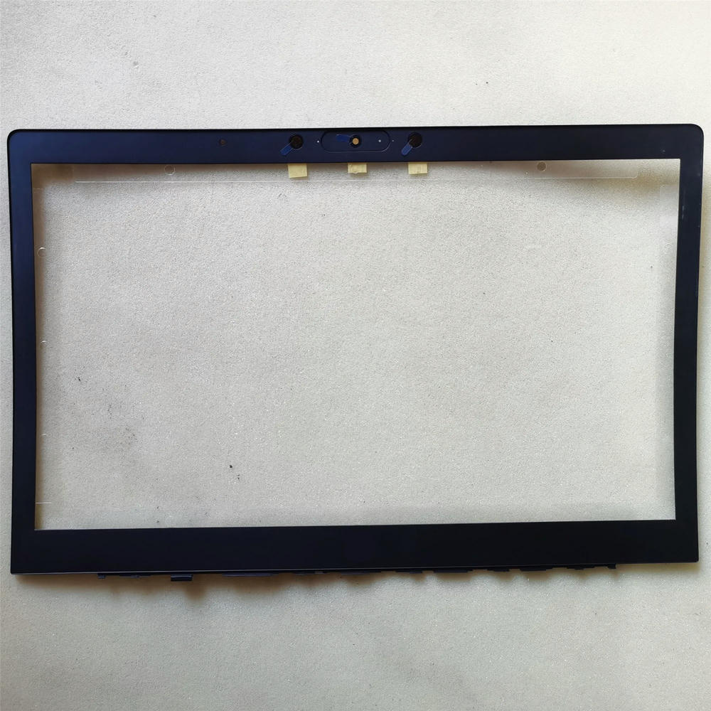 FOR laptop lcd front bezel screen frame for 850 G5 G6 755 G5 Zbook 15U ...