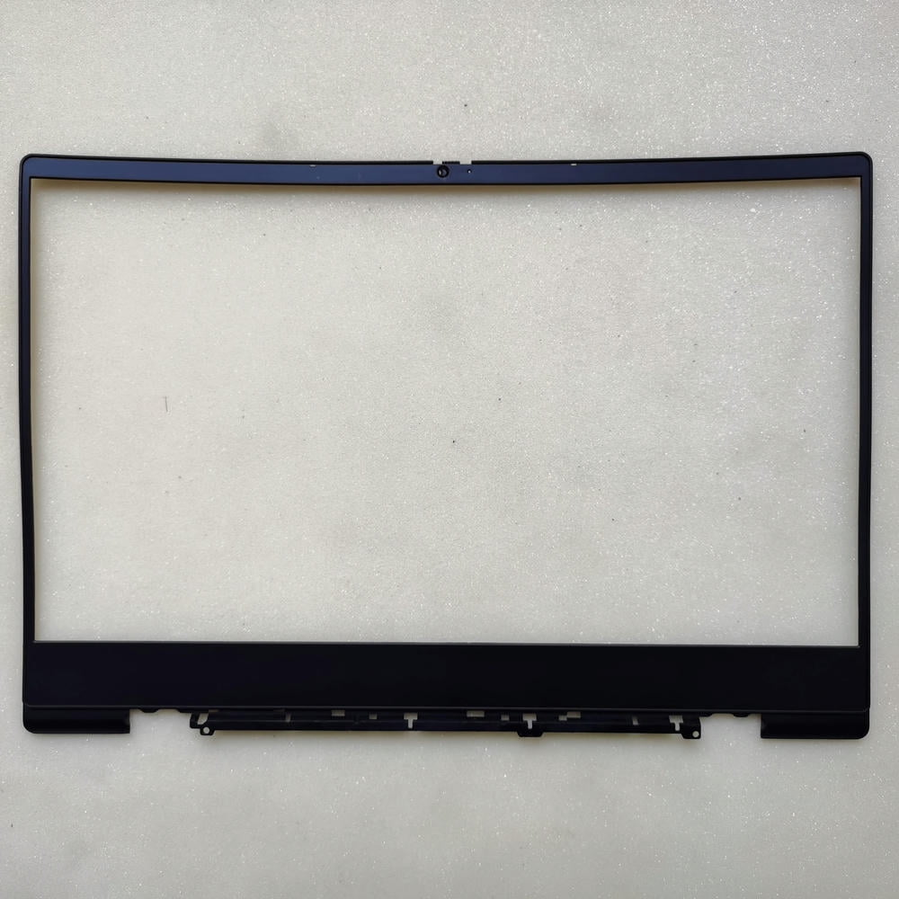 FOR laptop lcd front bezel screen frame for Air 14 2019 s540-14 S550-14 ...