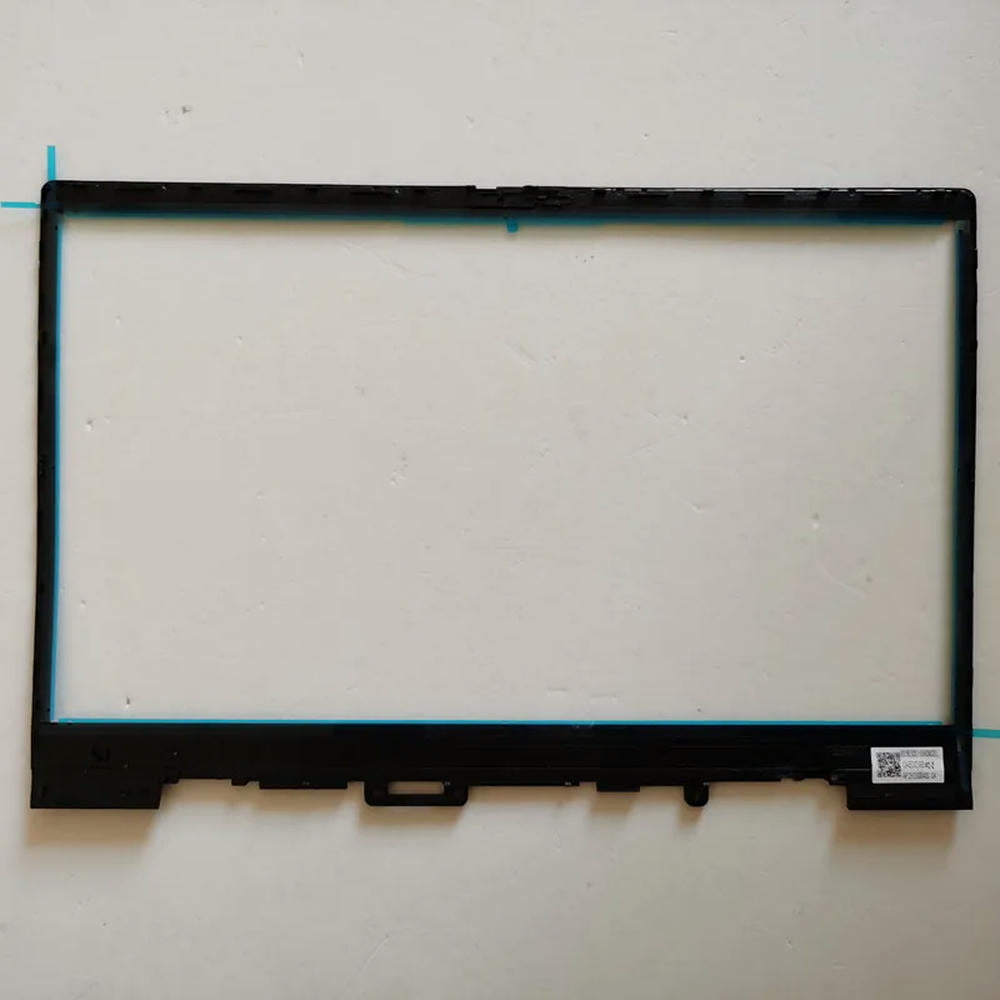 FOR laptop lcd front bezel screen frame for Book 14 2021 G2-ITL ARE 6 ...