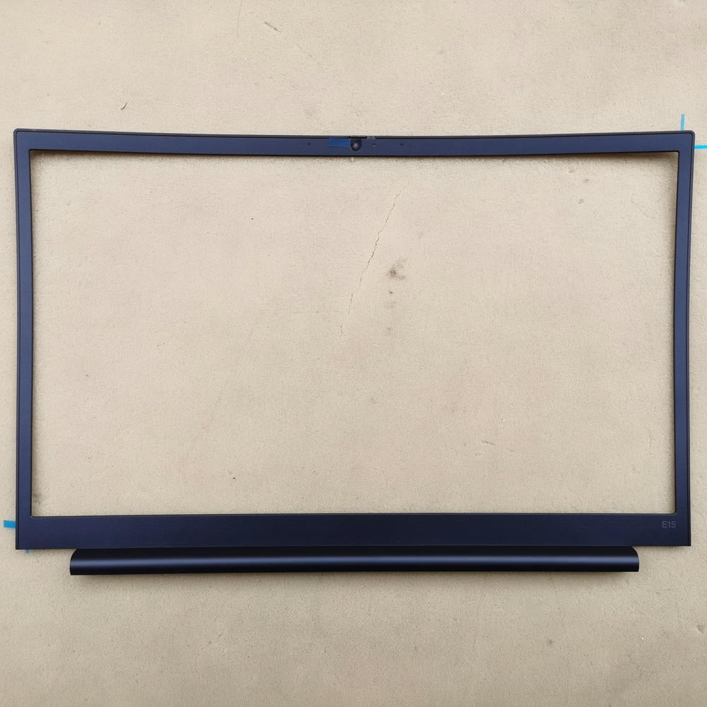 FOR laptop lcd front bezel screen frame for E15 Gen 4 - Walmart.com