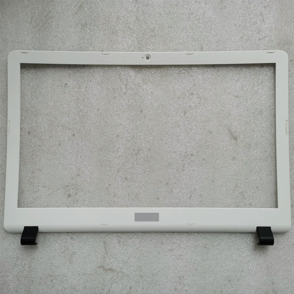 FOR laptop lcd front bezel screen frame for ES1-523 ES1-533 ES1-572 ...