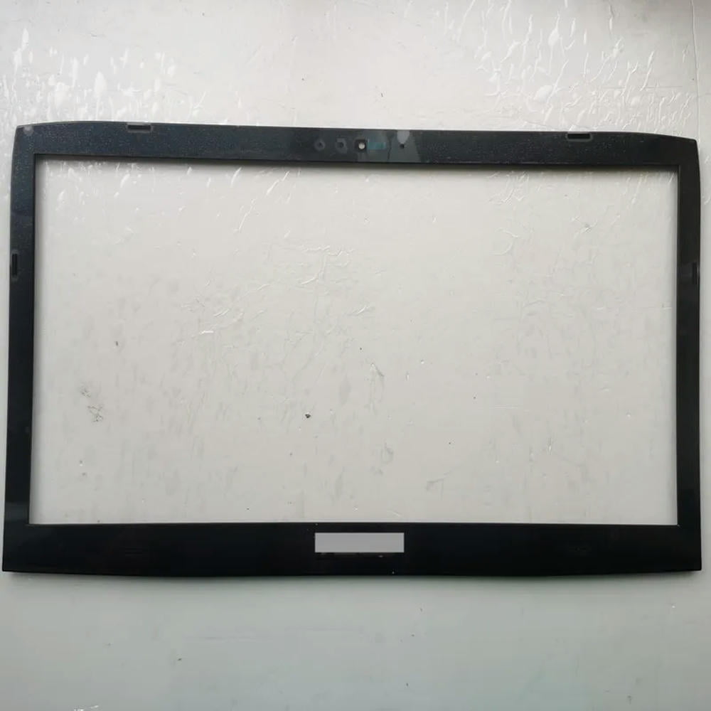 FOR laptop lcd front bezel screen frame for G751 G751JY G751JT ...