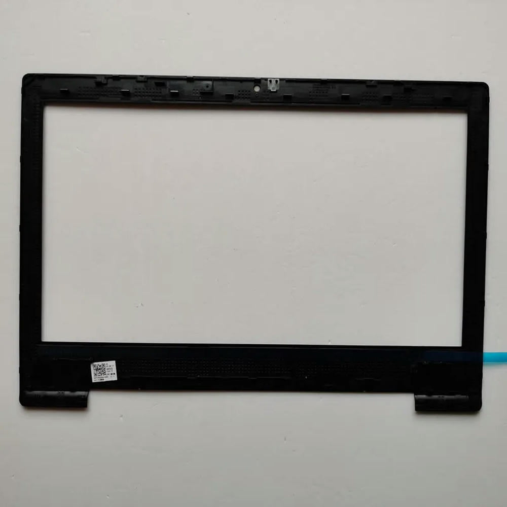 FOR laptop lcd front bezel screen frame for GS150 11.6 AP1RE000300 ...