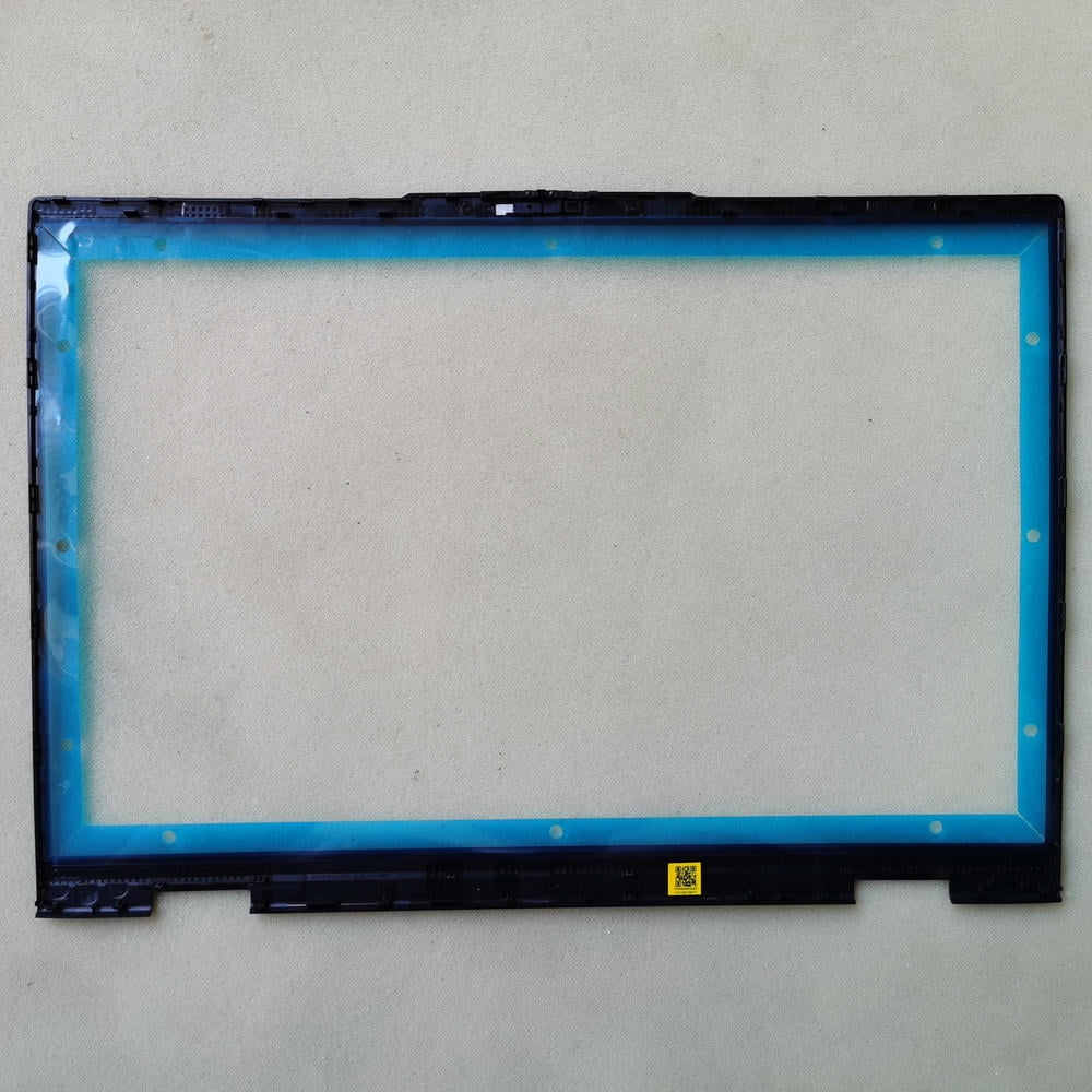 FOR laptop lcd front bezel screen frame for JE440 - Walmart.com