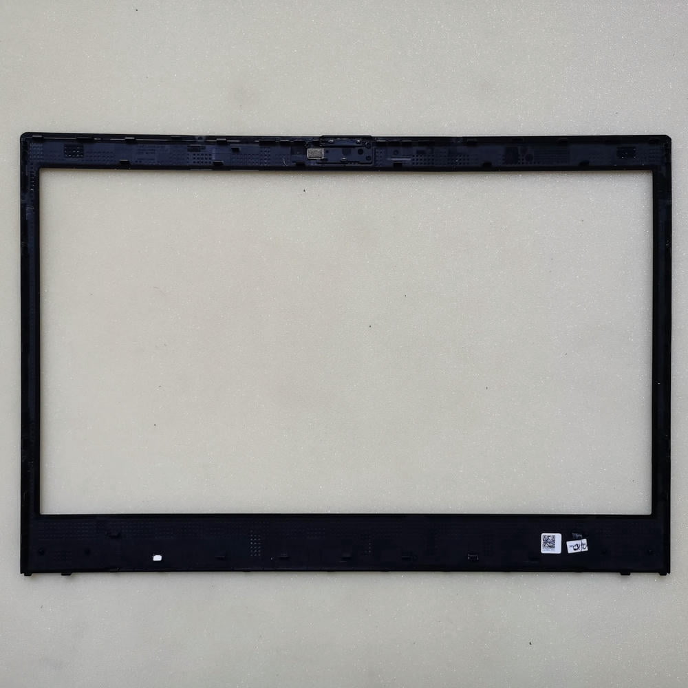 FOR laptop lcd front bezel screen frame for L14 Gen1 IR AP1H4000A00 ...
