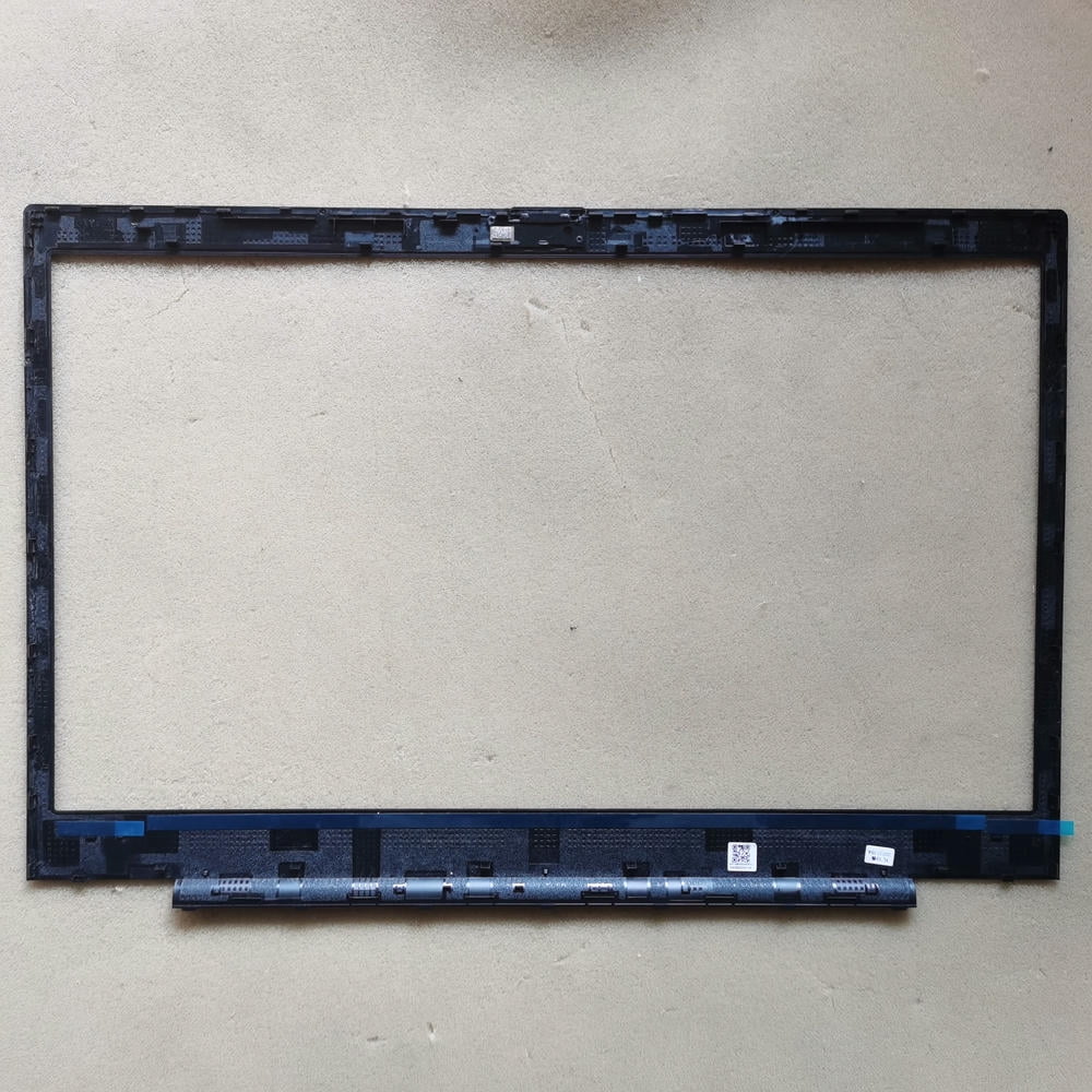FOR laptop lcd front bezel screen frame for L15 Gen 1Gen 2 5B30S73470 ...