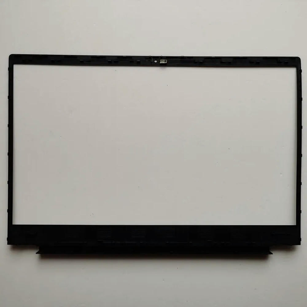 FOR laptop lcd front bezel screen frame for NT 750BBC - Walmart.com
