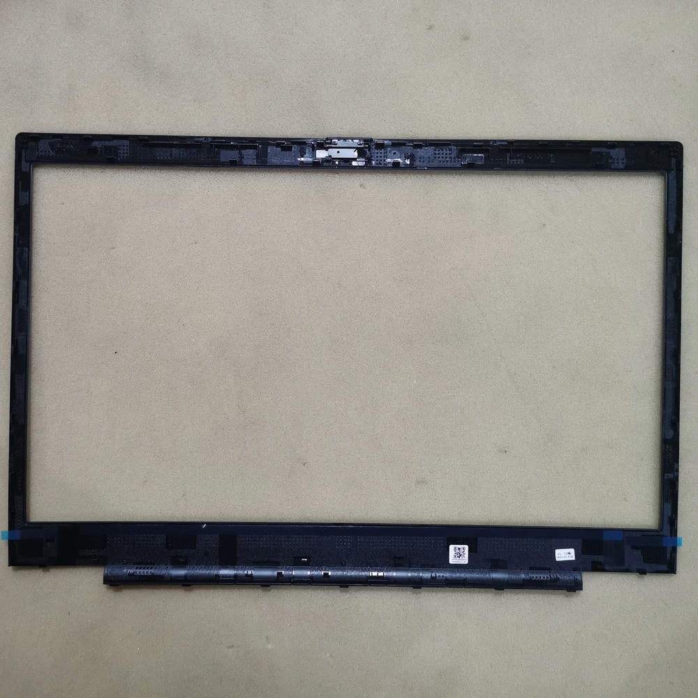 FOR laptop lcd front bezel screen frame for P15V T15P Gen1 Gen2 ...