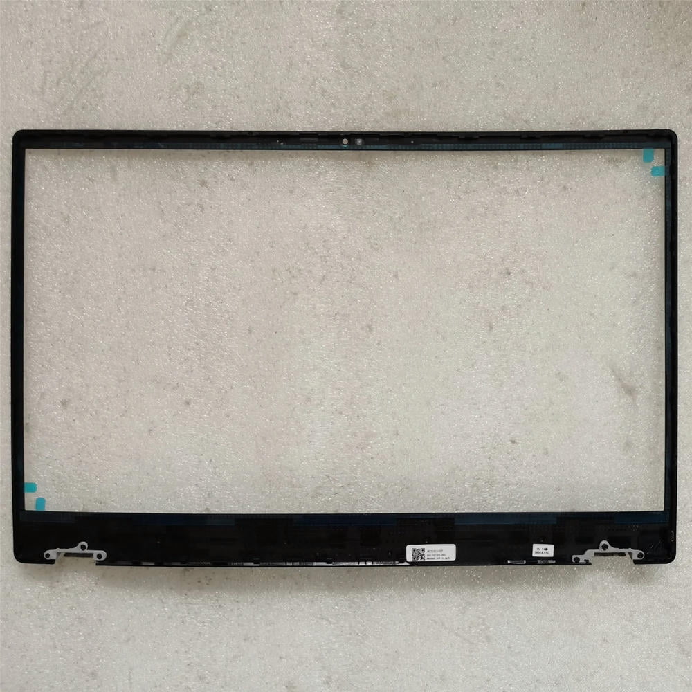 FOR laptop lcd front bezel screen frame for SF114-33 -34 N20H2 ...