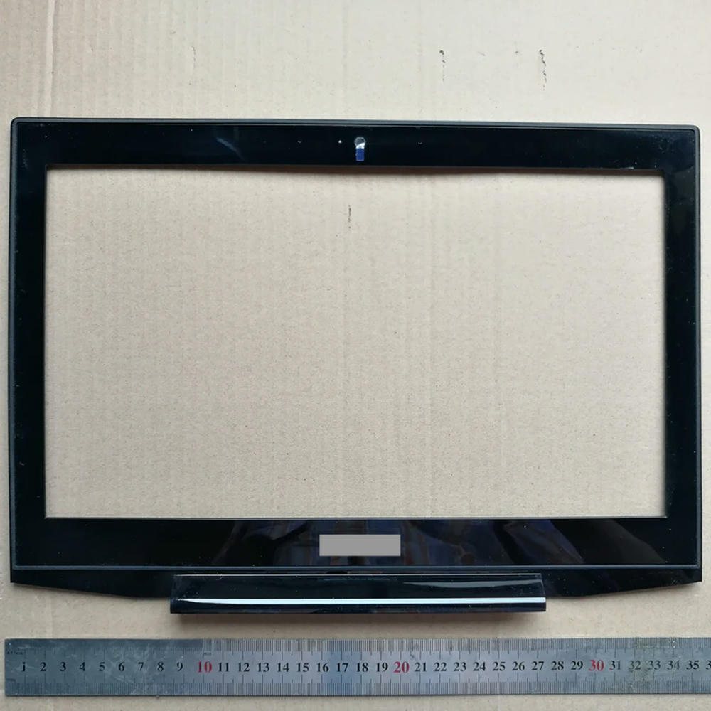 FOR laptop lcd front bezel screen frame for Y40-70 Y40-80 - Walmart.com