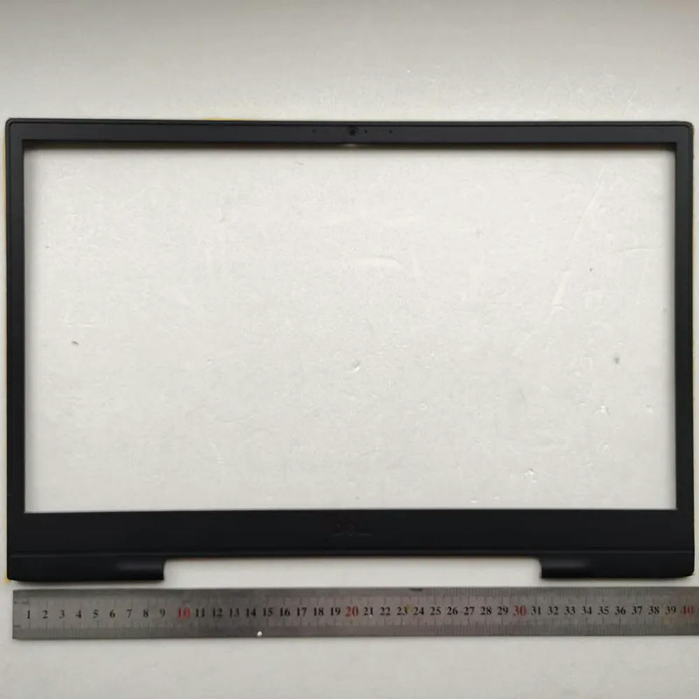 FOR laptop lcd front bezel screen frame for g7-7790 G7 17-7790 ...