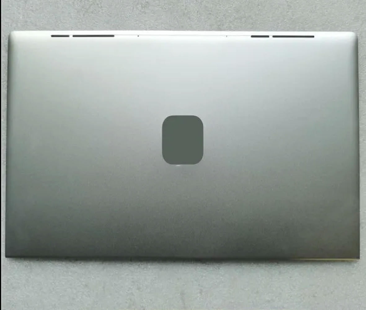 FOR laptop top case base cover for 455 450 G8 66 pro 15 G4 52X8SLCTP00 ...