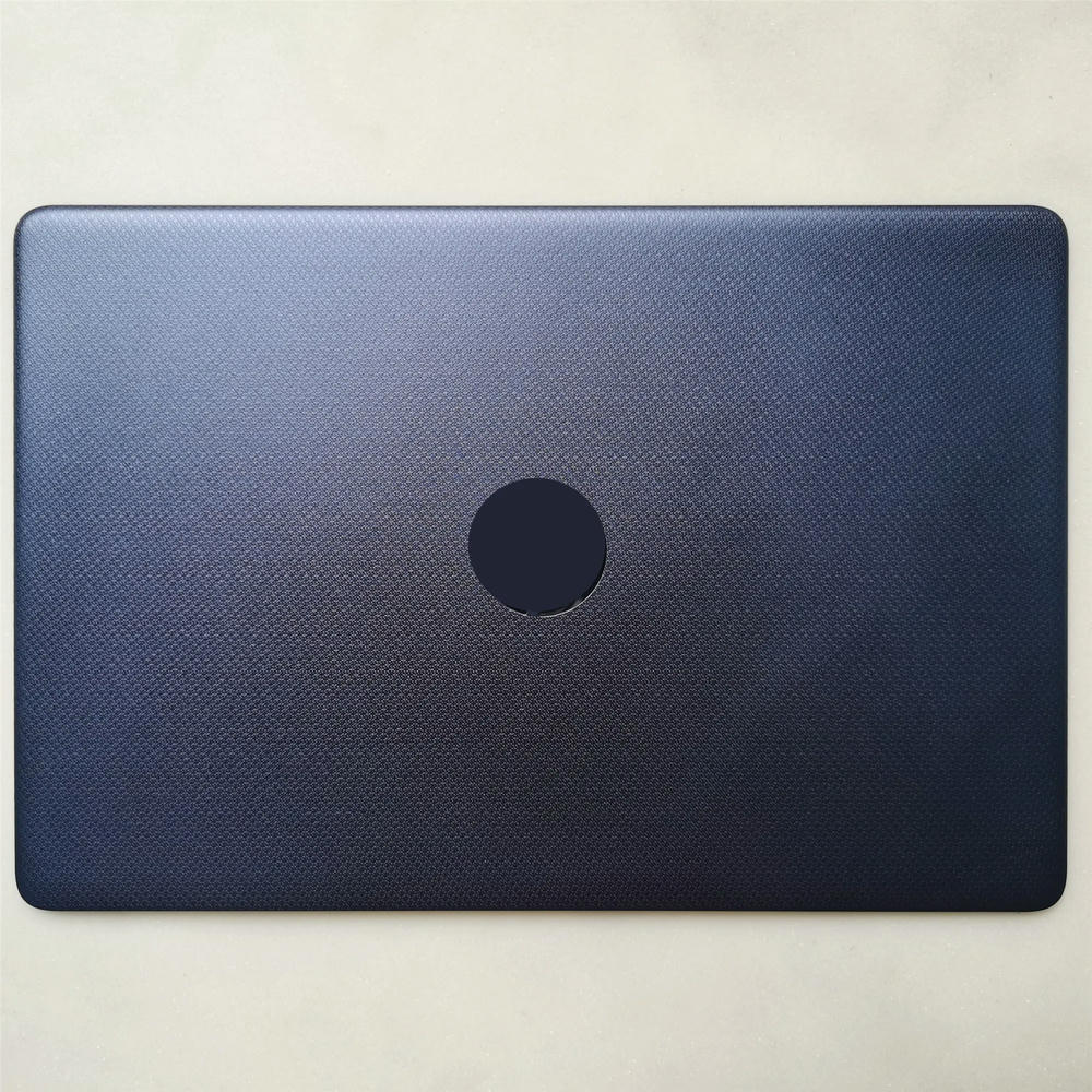 FOR laptop top case base lcd back cover for 15S-FQ FR ER 15-DY 15-EF ...