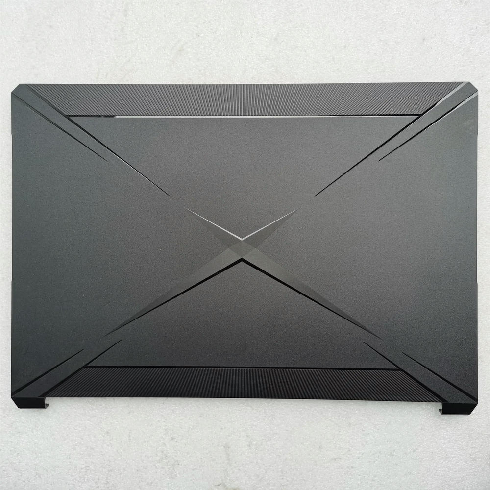 FOR laptop top case base lcd back cover for 2021 16.1 XMG2003 - Walmart.com
