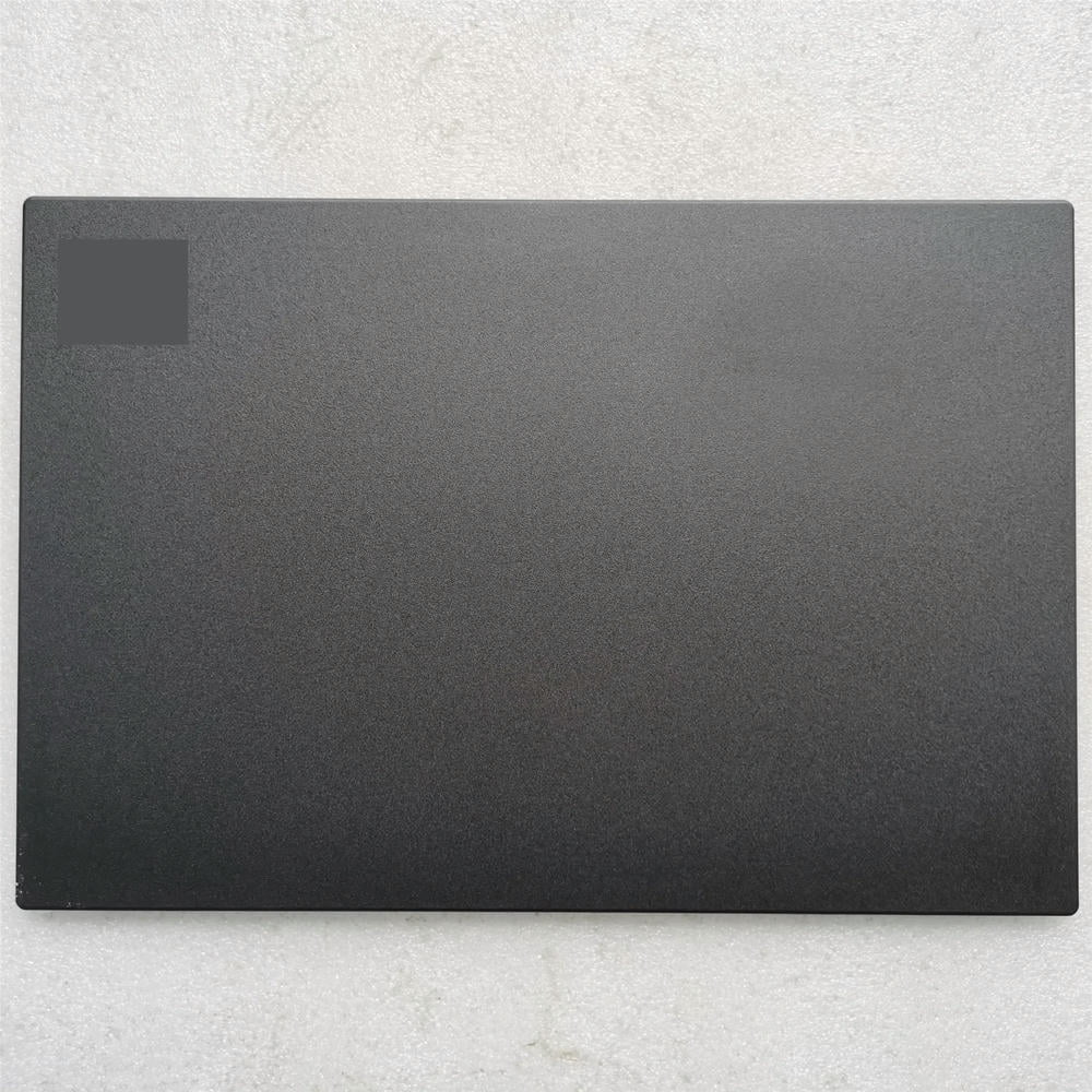 FOR laptop top case base lcd back cover for L590 AP1B0000300 - Walmart.com